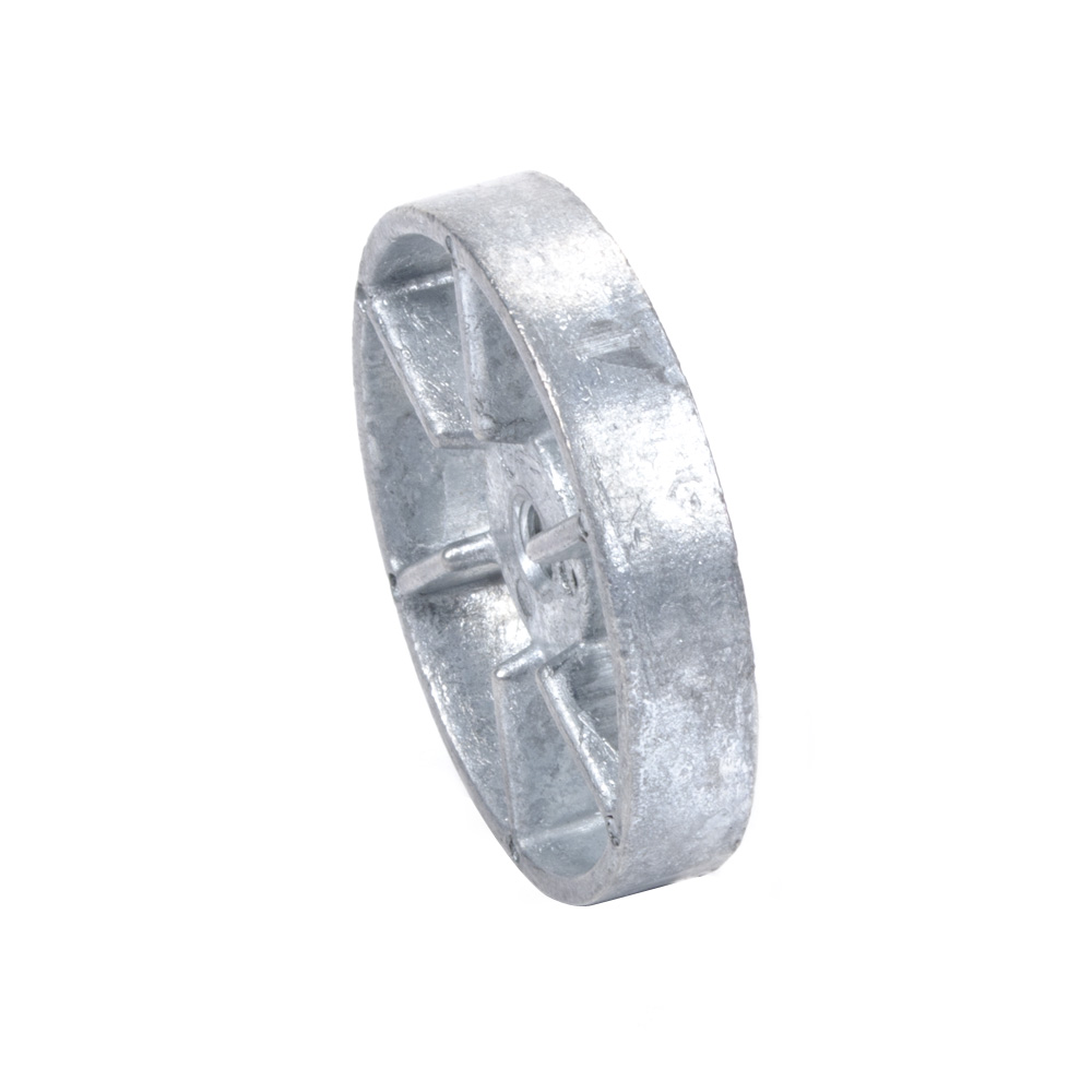 Waring 003138 Drive Coupling for Blenders