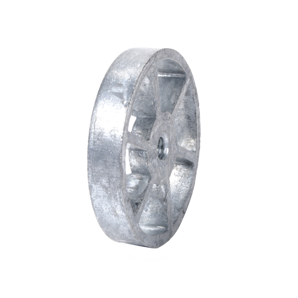 Waring 003138 Drive Coupling for Blenders