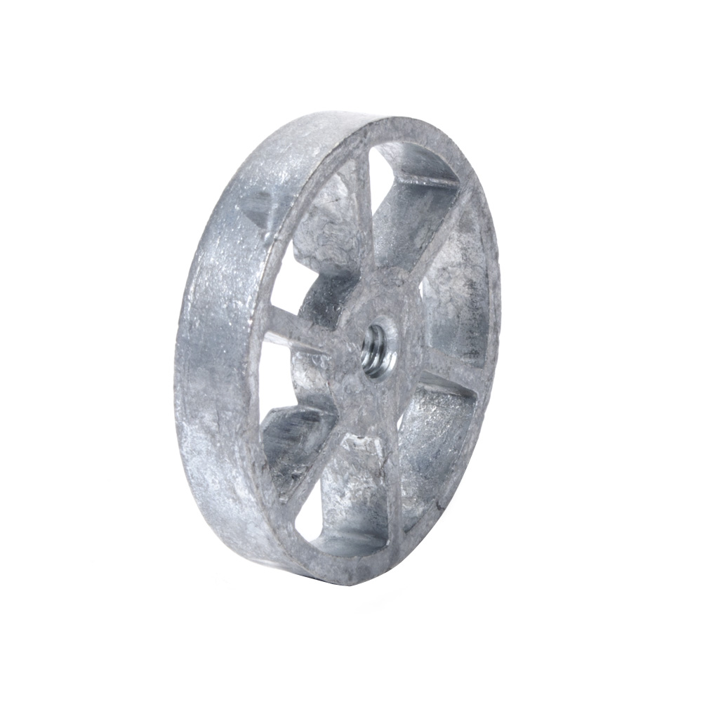 Waring 003138 Drive Coupling for Blenders