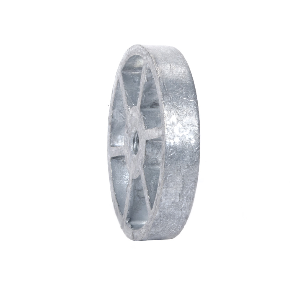 Waring 003138 Drive Coupling for Blenders