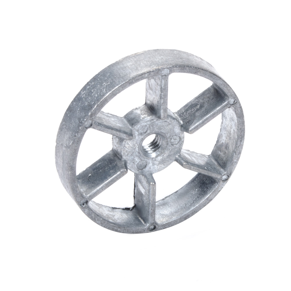 Waring 003138 Drive Coupling for Blenders