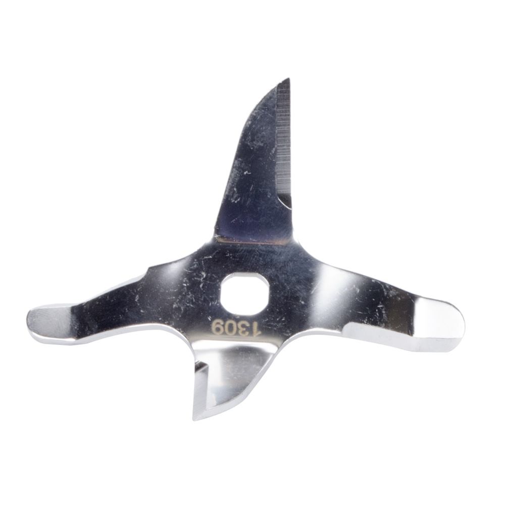 Waring 027683 Replacement Blade