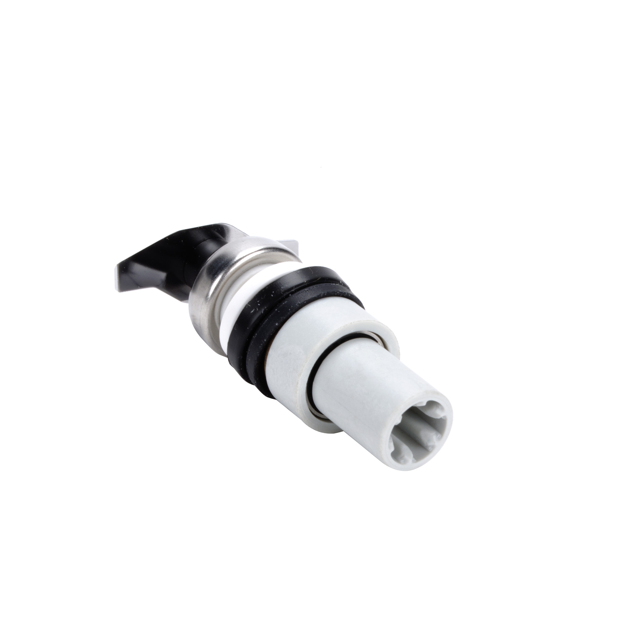 Robot Coupe 89054 Replacement Blade Assembly