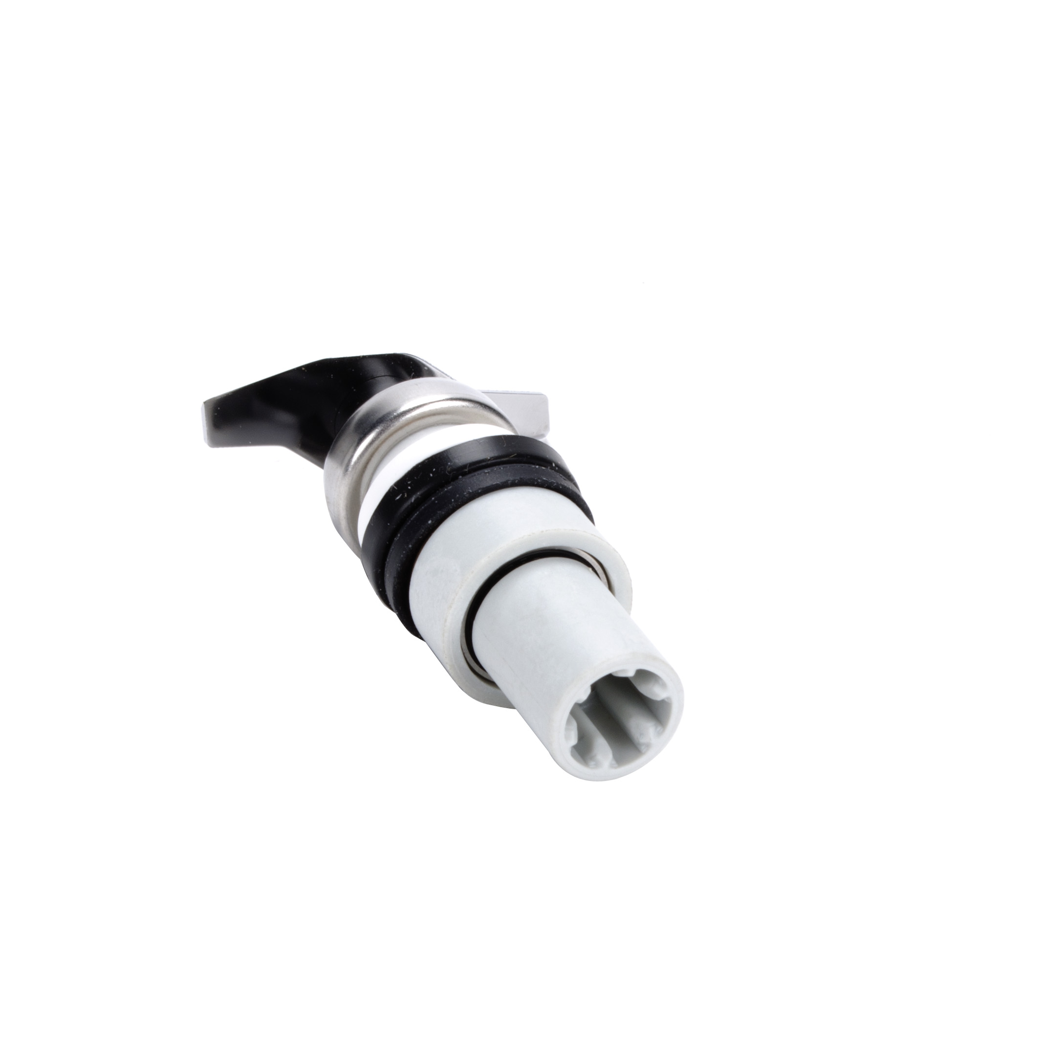 Robot Coupe 89054 Replacement Blade Assembly