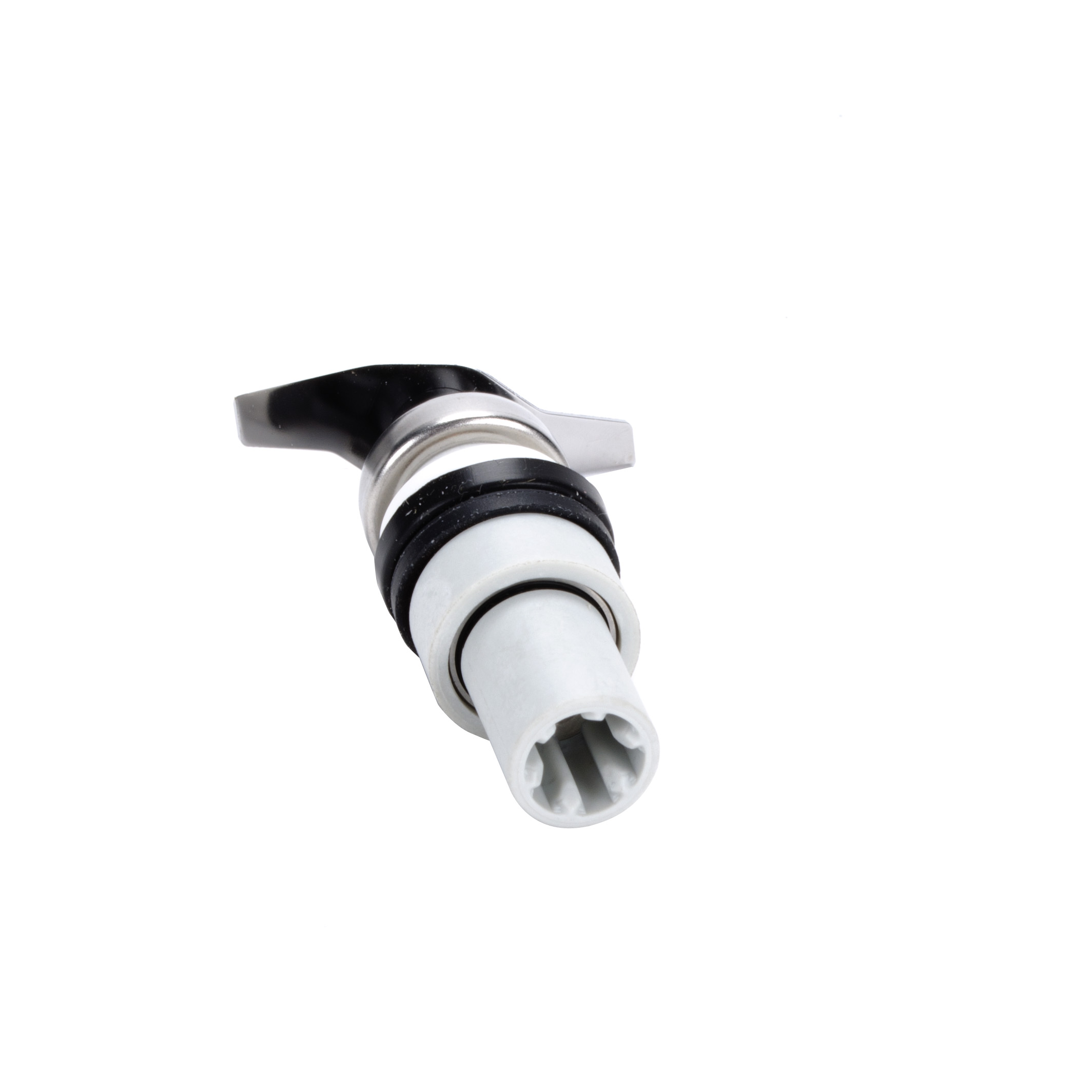 Robot Coupe 89054 Replacement Blade Assembly