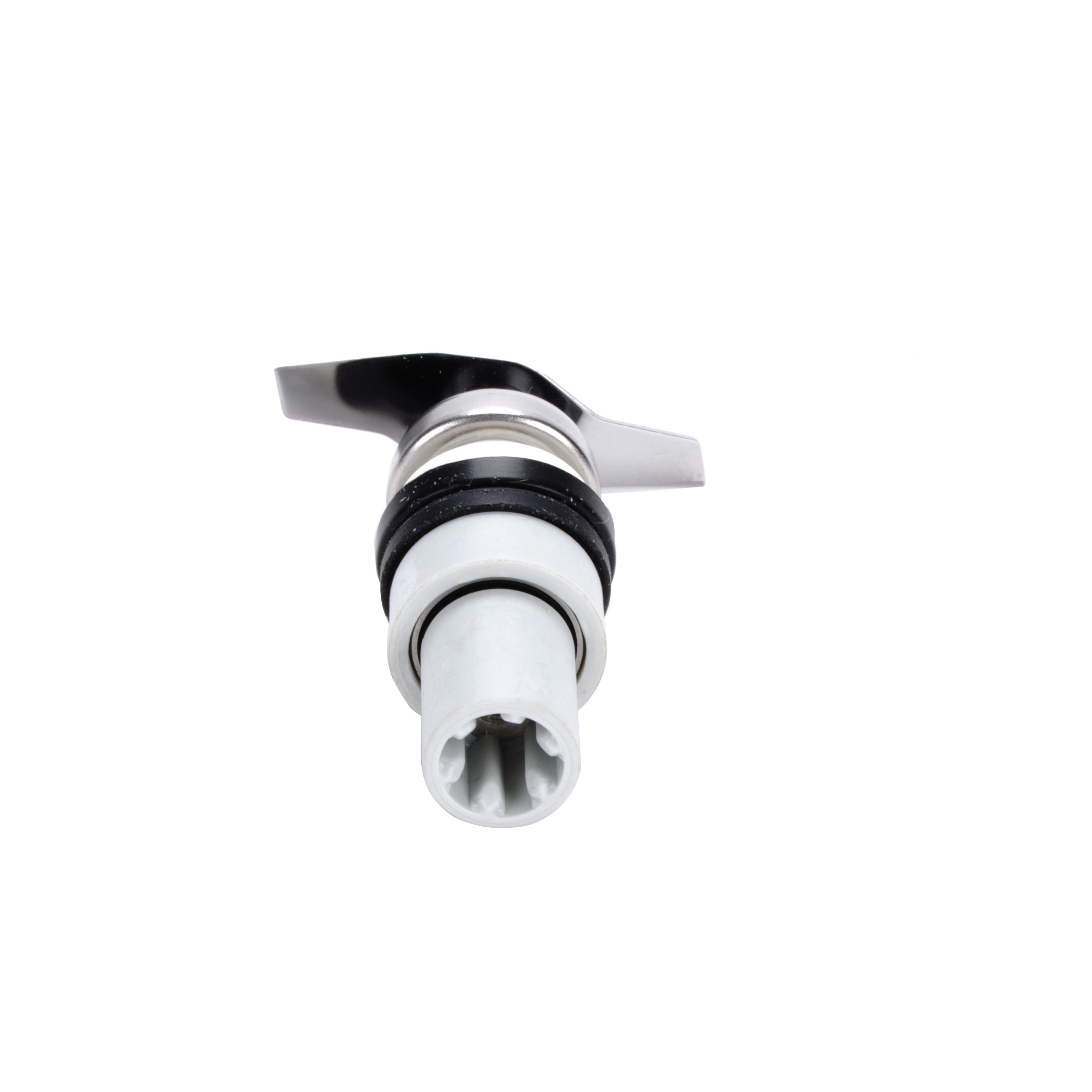 Robot Coupe 89054 Replacement Blade Assembly