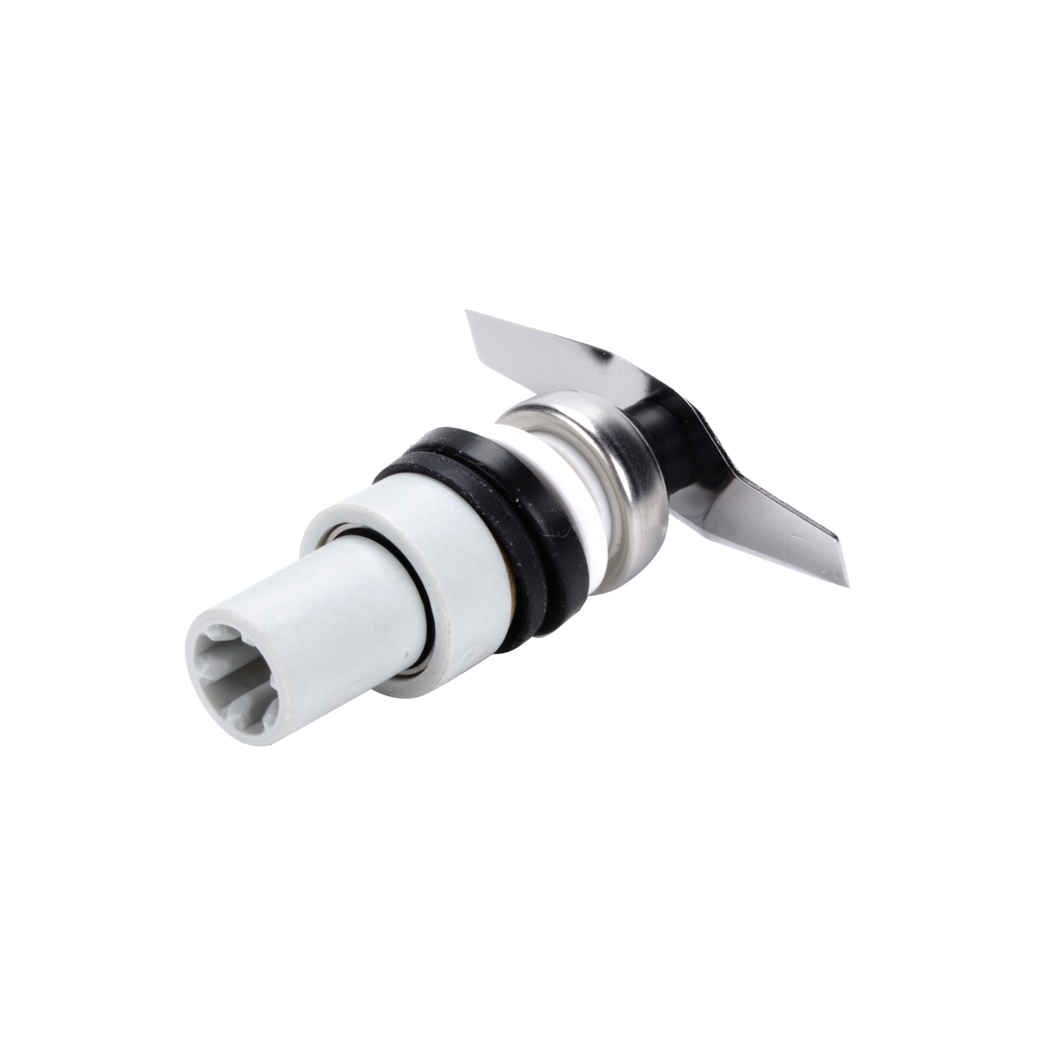 Robot Coupe 89054 Replacement Blade Assembly