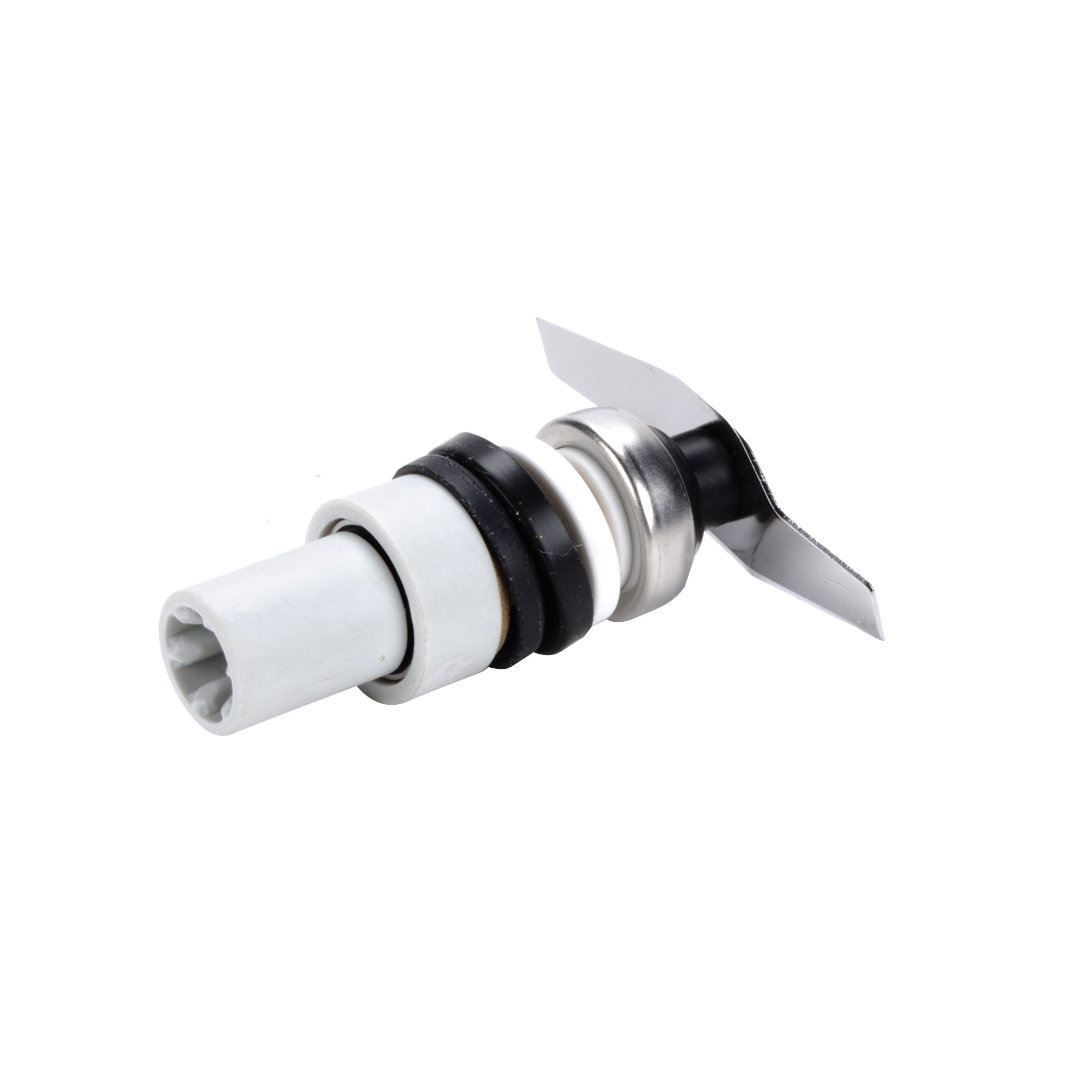 Robot Coupe 89054 Replacement Blade Assembly