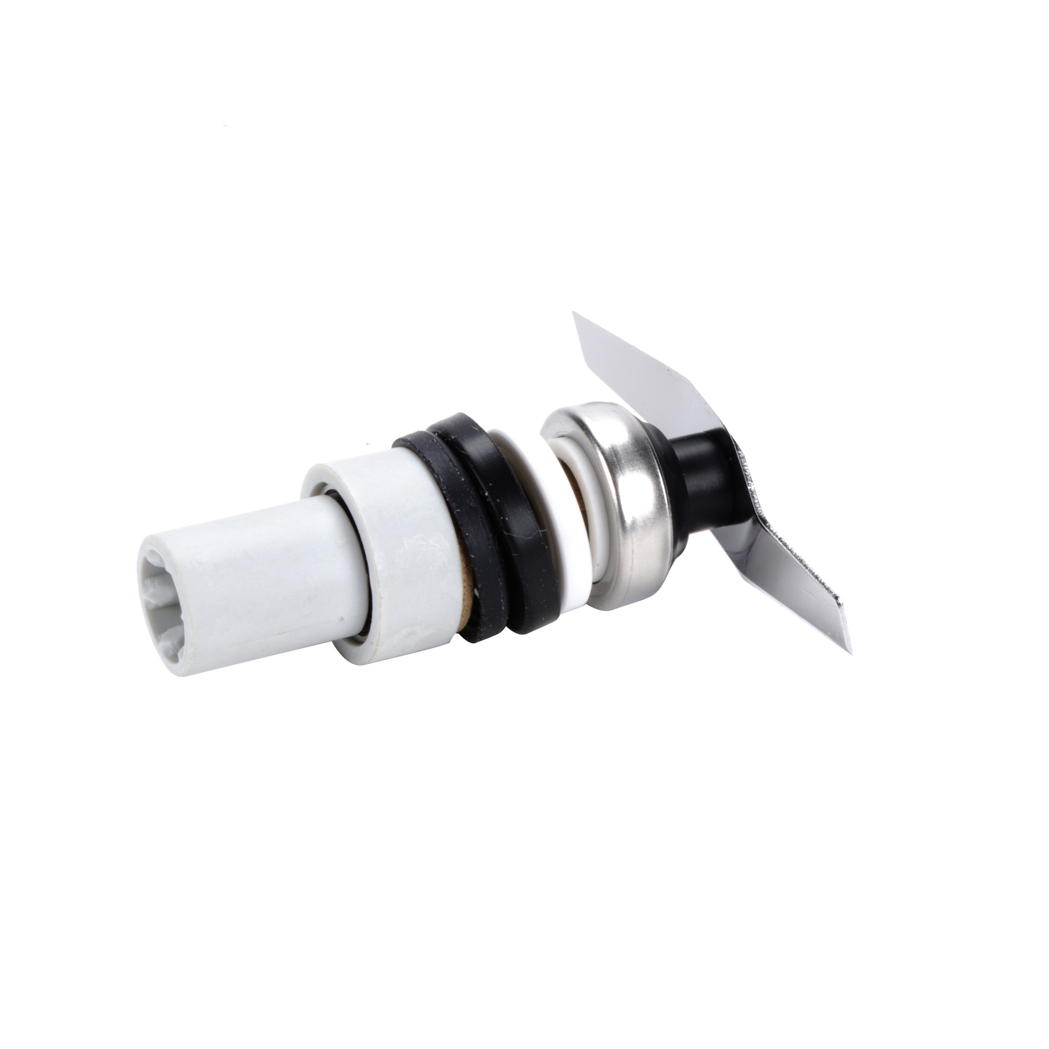 Robot Coupe 89054 Replacement Blade Assembly