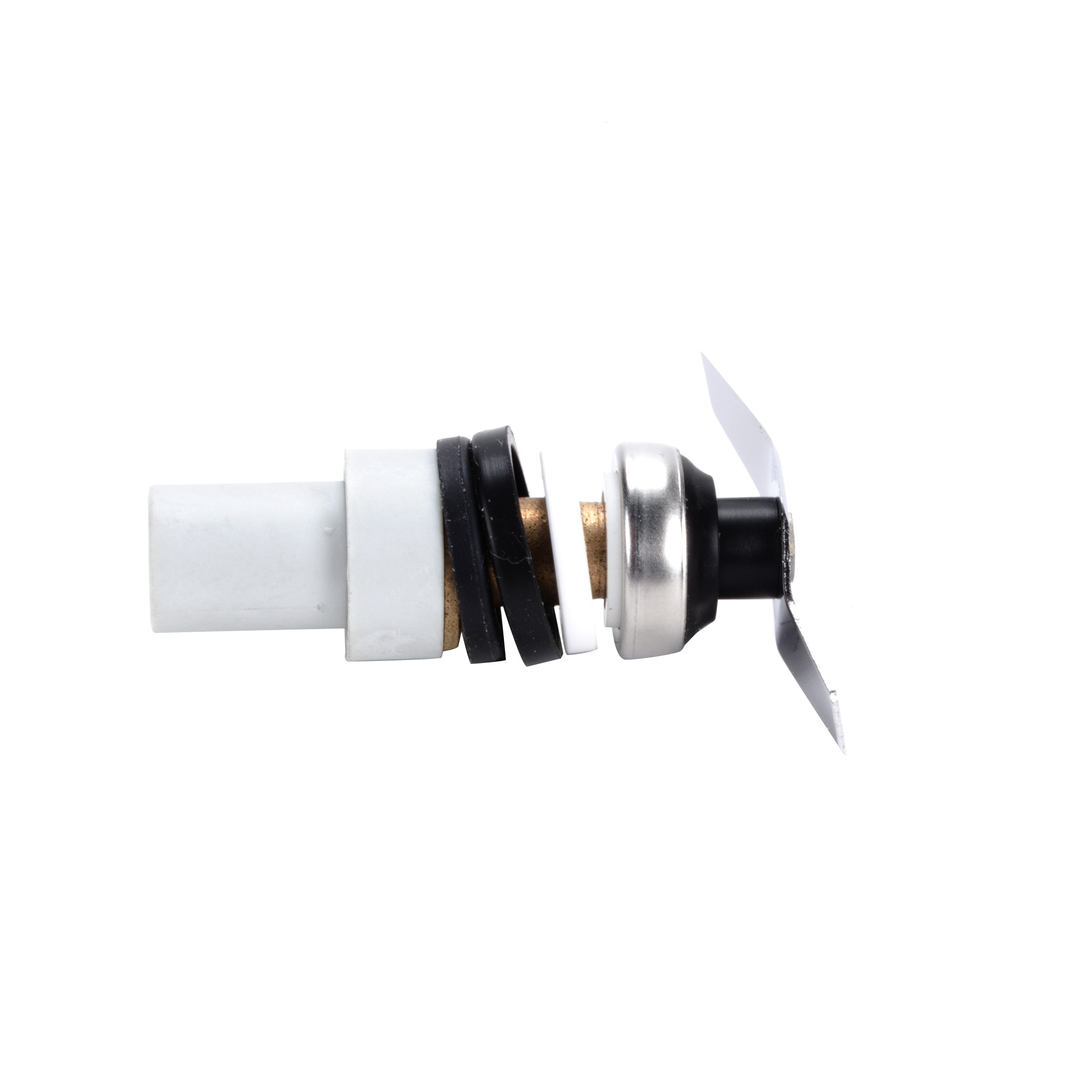 Robot Coupe 89054 Replacement Blade Assembly