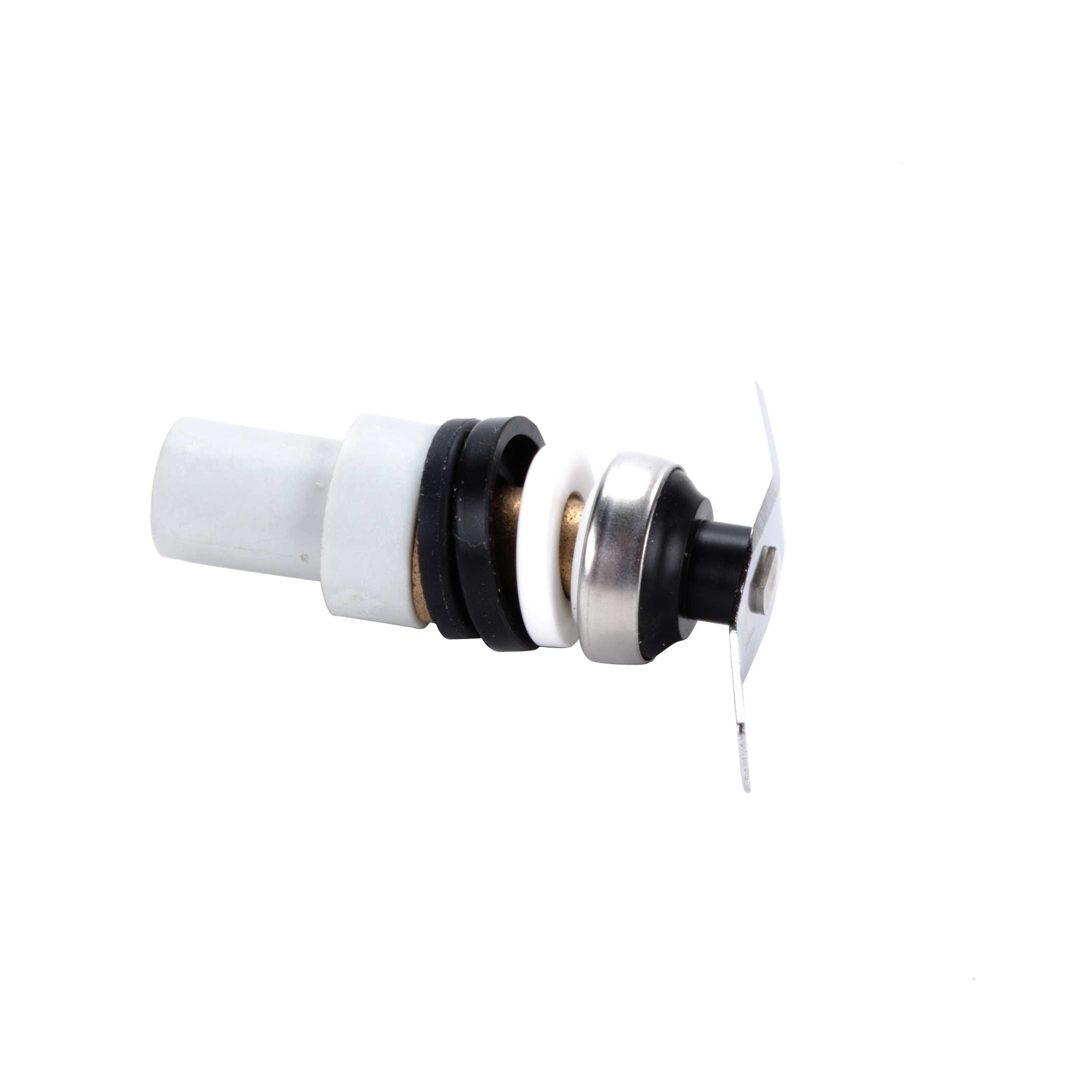 Robot Coupe 89054 Replacement Blade Assembly