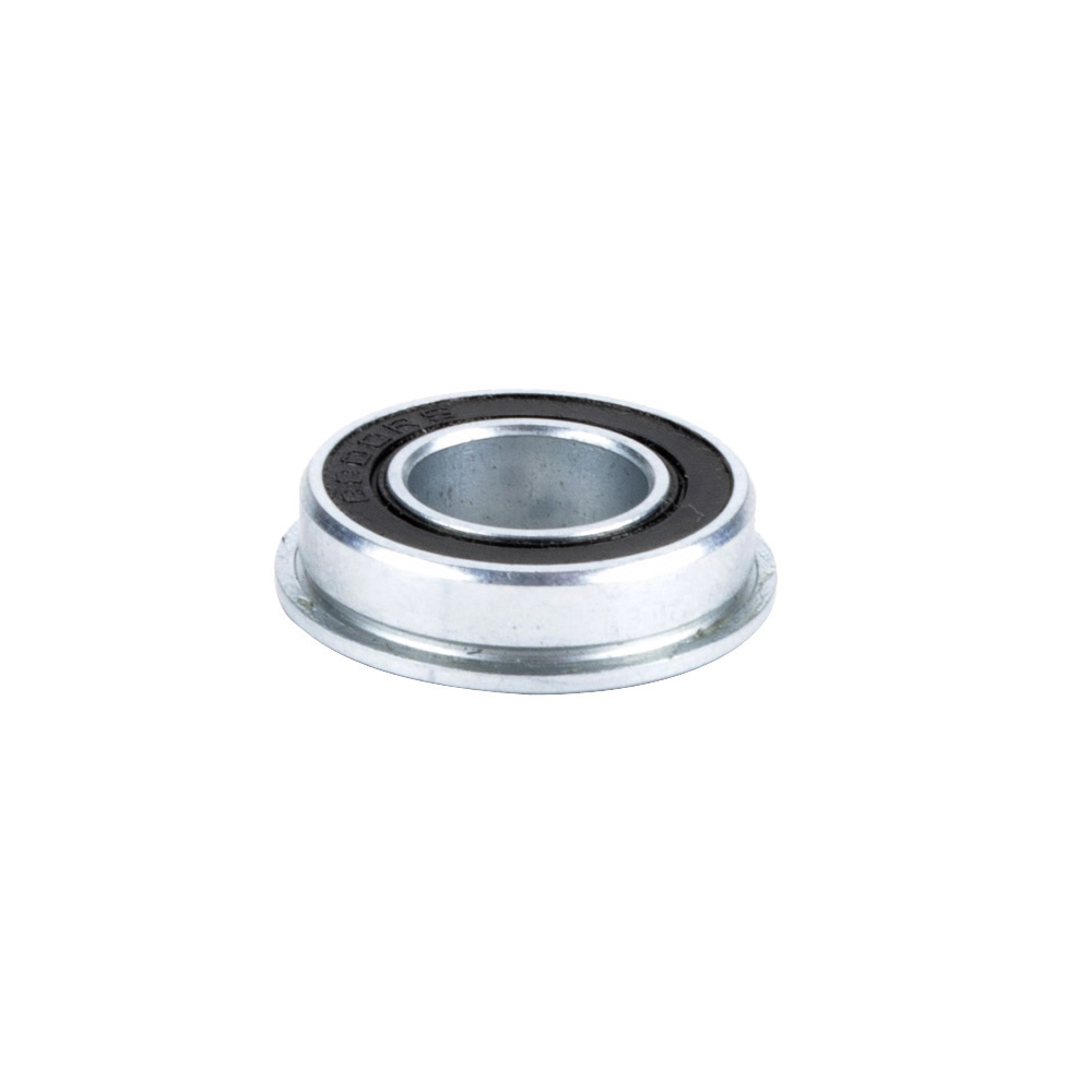 Nemco 56215 Gripper Bearing for CanPro Can Opener