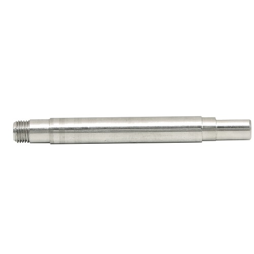 Nemco 56036 Gripper Shaft for CanPRO Can Openers