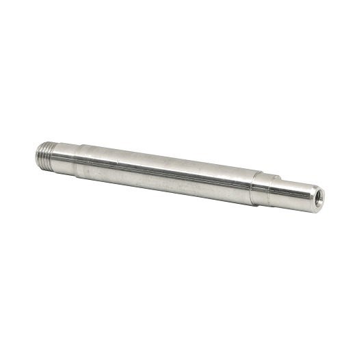 Nemco 56036 Gripper Shaft for CanPRO Can Openers