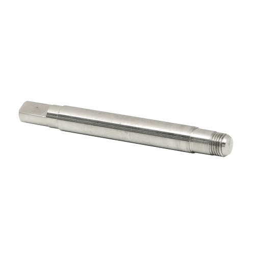 Nemco 56036 Gripper Shaft for CanPRO Can Openers