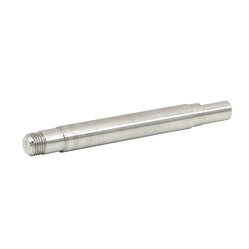Nemco 56036 Gripper Shaft for CanPRO Can Openers