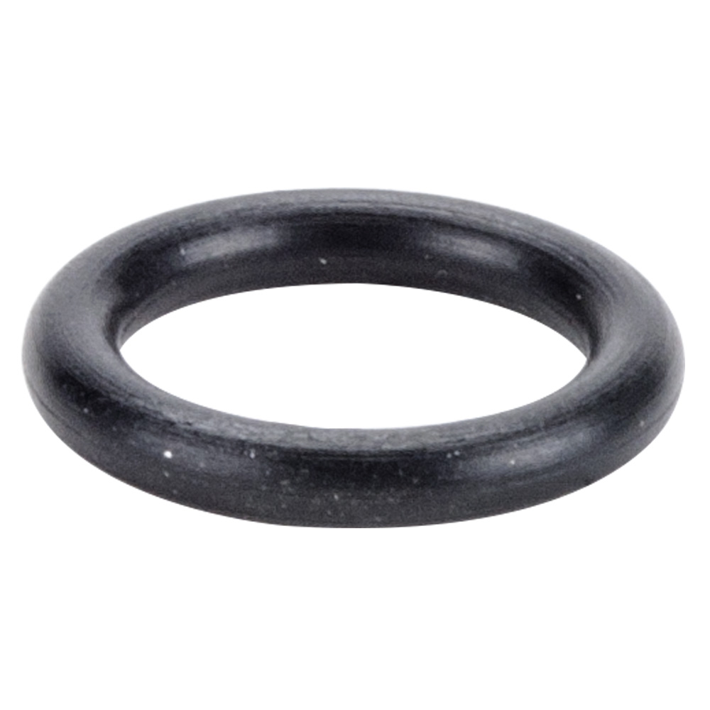 Nemco 45404 O-Ring for Vegetable Prep Units
