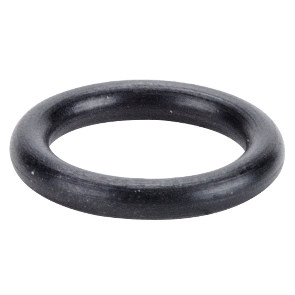 Nemco 45404 O-Ring for Vegetable Prep Units