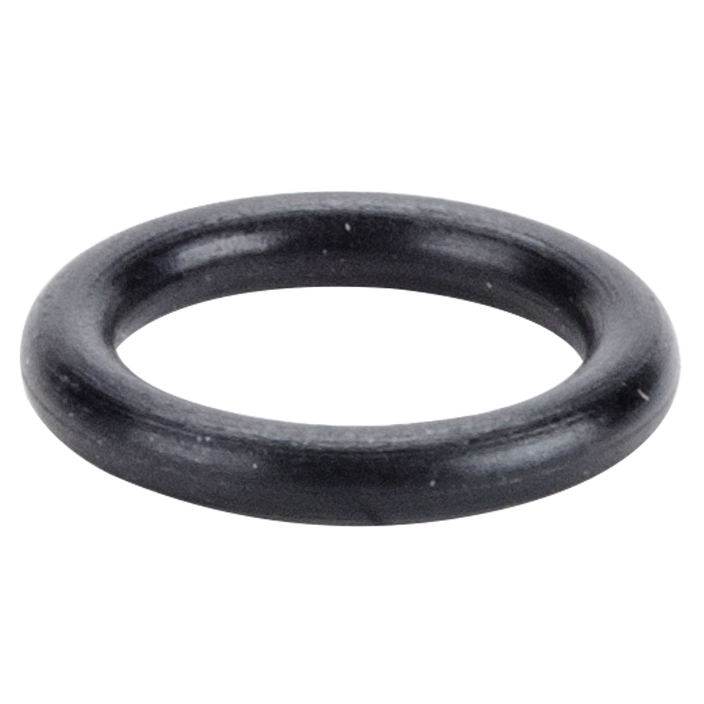 Nemco 45404 O-Ring for Vegetable Prep Units