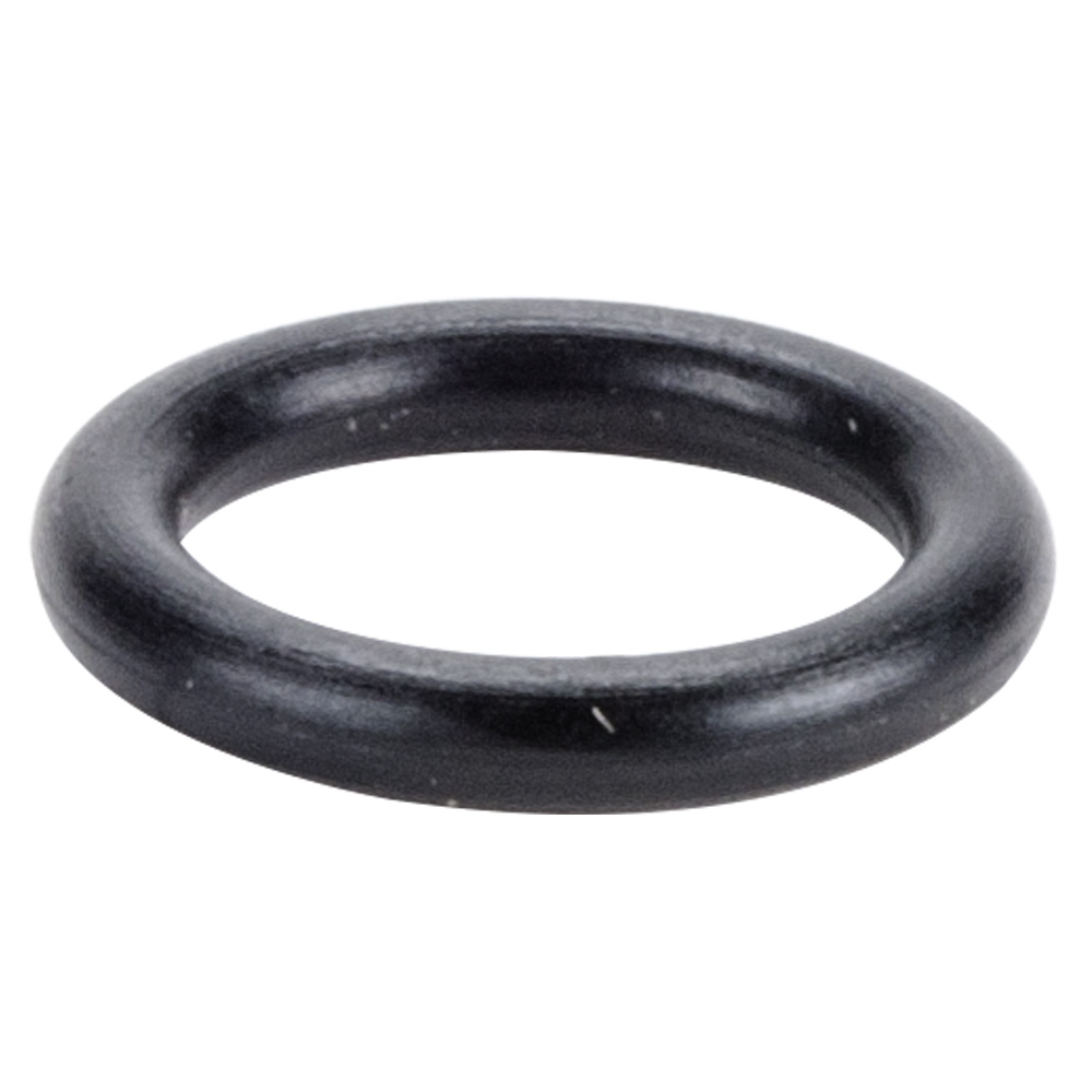 Nemco 45404 O-Ring for Vegetable Prep Units