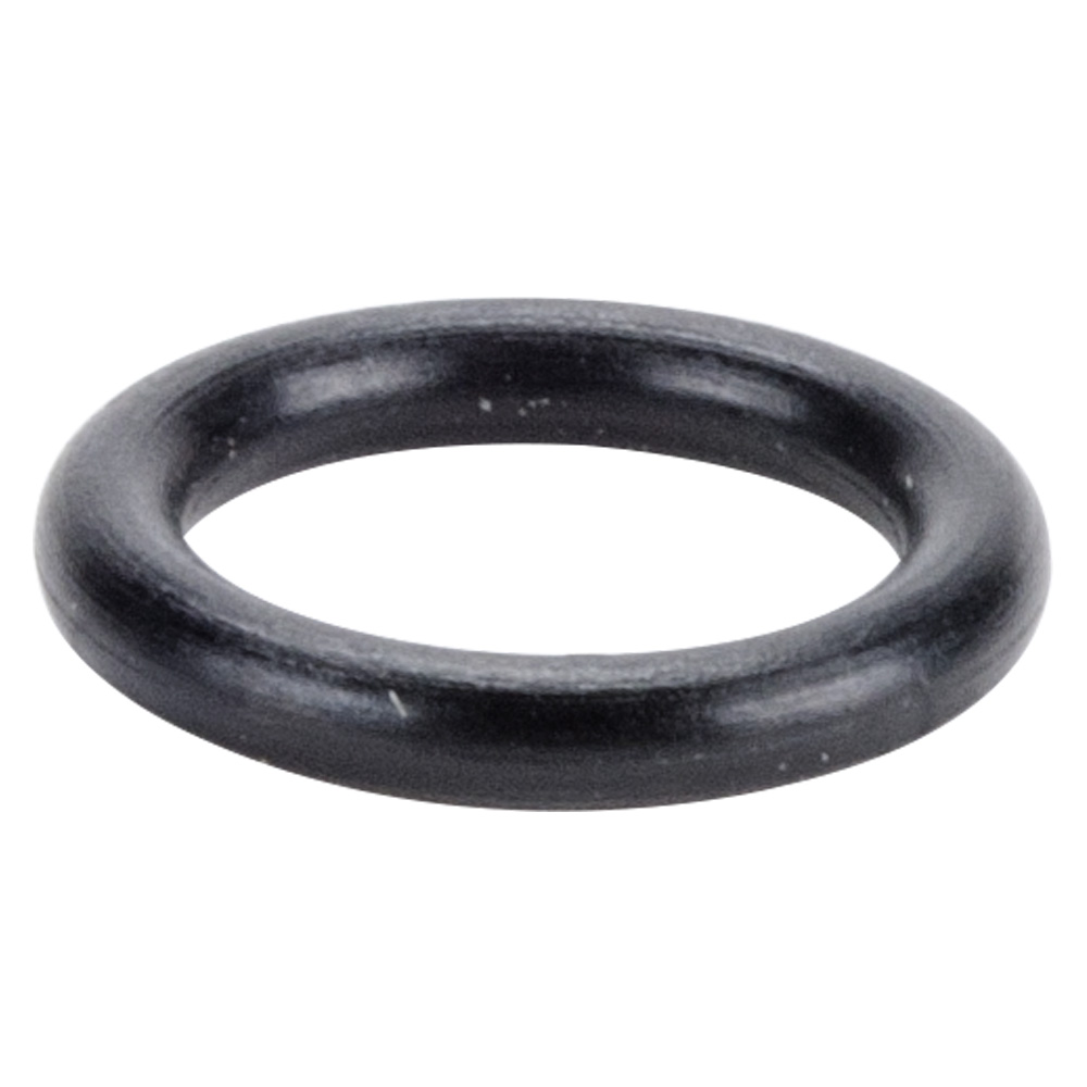 Nemco 45404 O-Ring for Vegetable Prep Units