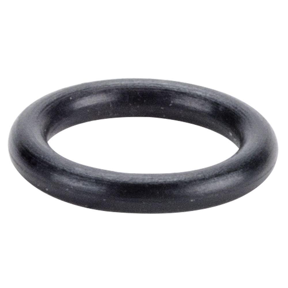 Nemco 45404 O-Ring for Vegetable Prep Units
