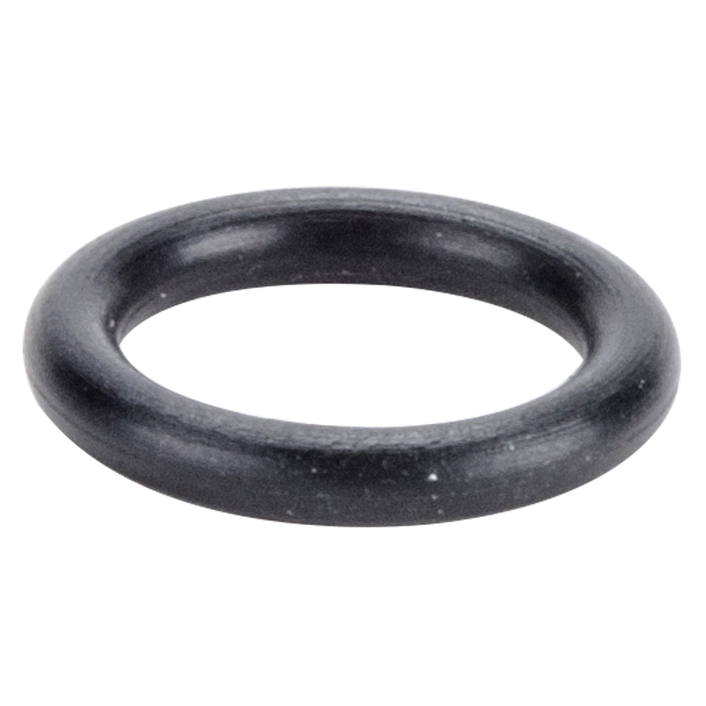 Nemco 45404 O-Ring for Vegetable Prep Units