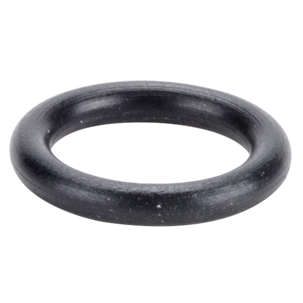 Nemco 45404 O-Ring for Vegetable Prep Units