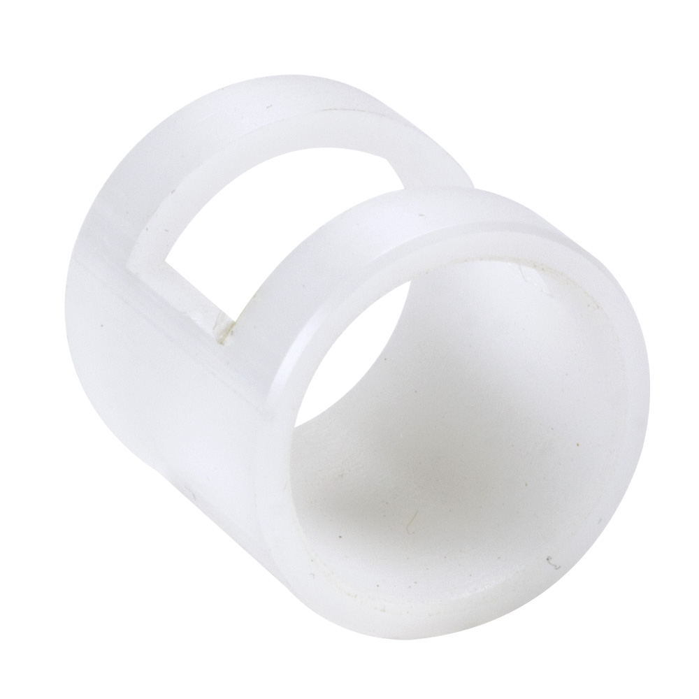 Nemco 55137 Slotted Bushing for Easy Slicers