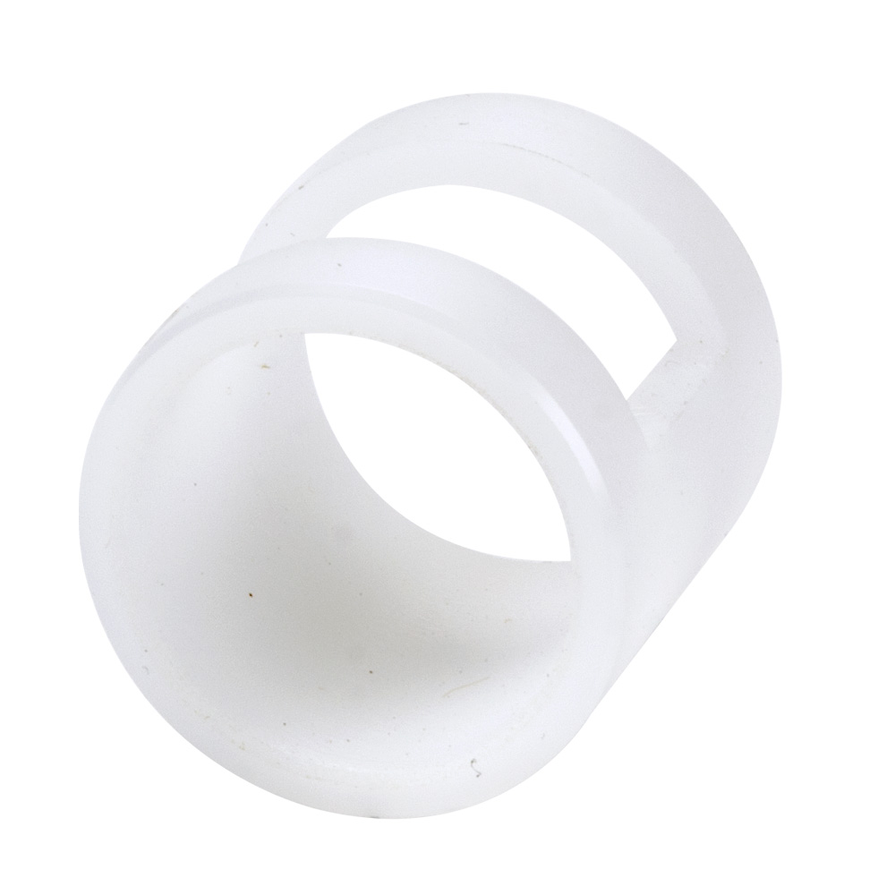 Nemco 55137 Slotted Bushing for Easy Slicers