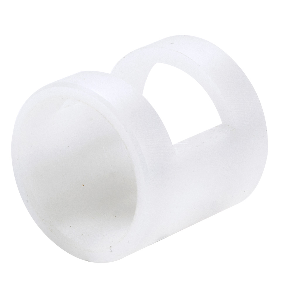 Nemco 55137 Slotted Bushing for Easy Slicers