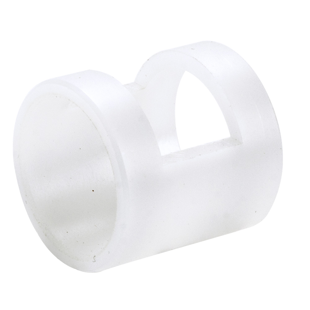 Nemco 55137 Slotted Bushing for Easy Slicers