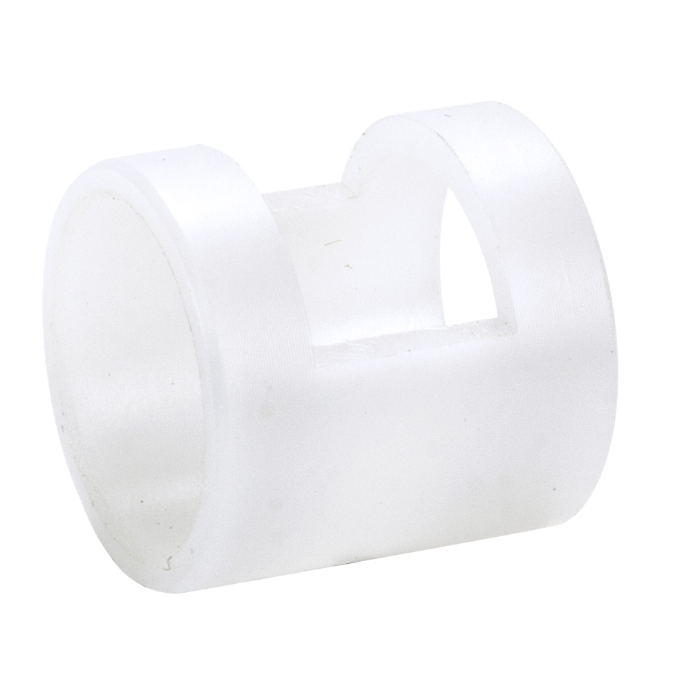 Nemco 55137 Slotted Bushing for Easy Slicers