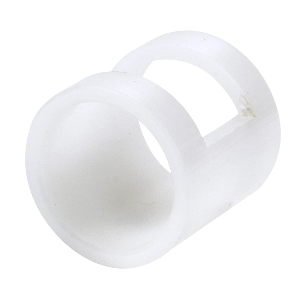 Nemco 55137 Slotted Bushing for Easy Slicers