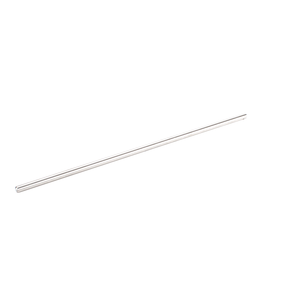 Nemco 56431 Guide Rod for Easy Chopper II Units