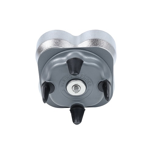 Waring AD1 1 Qt. Size Adapter