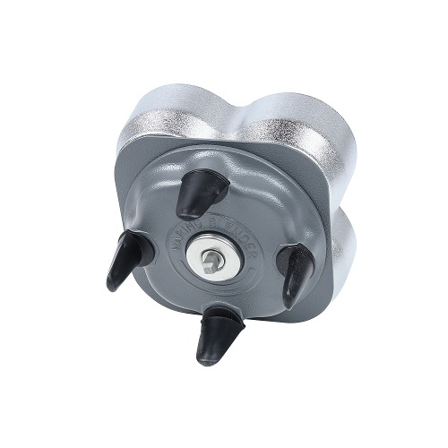 Waring AD1 1 Qt. Size Adapter