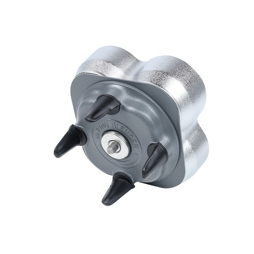 Waring AD1 1 Qt. Size Adapter