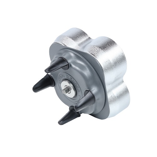 Waring AD1 1 Qt. Size Adapter