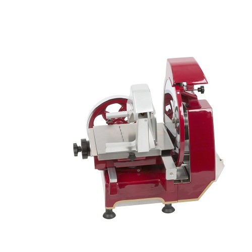 Berkel 300M-STD 12" Prosciutto Meat Slicer
