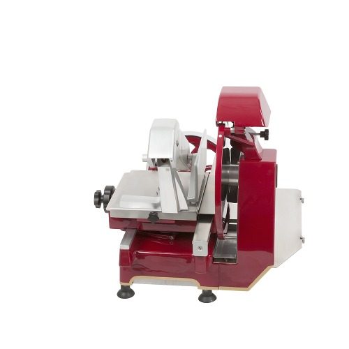 Berkel 300M-STD 12" Prosciutto Meat Slicer