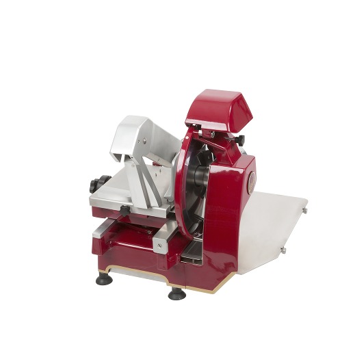Berkel 300M-STD 12" Prosciutto Meat Slicer