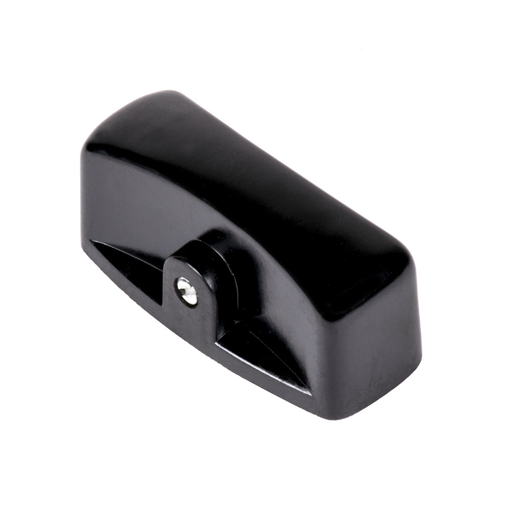 FMP 158-1004 T-Valve Plastic Knob