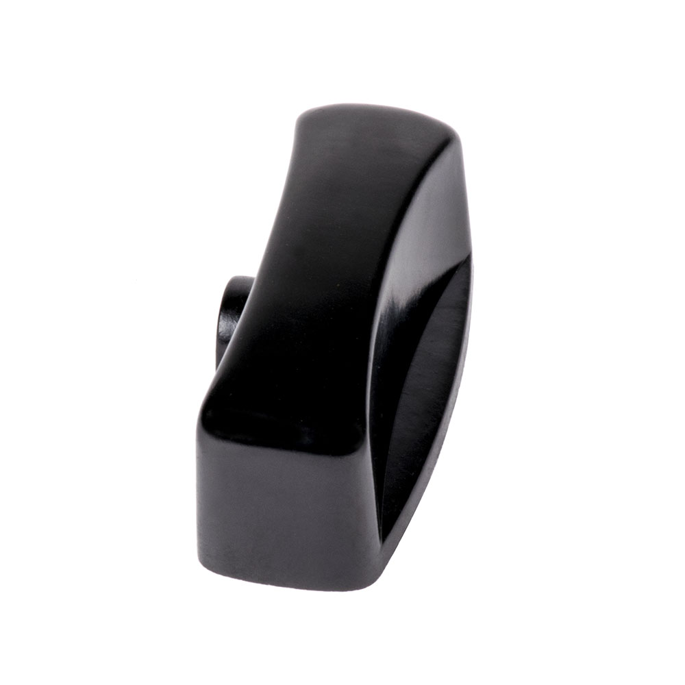 FMP 158-1004 T-Valve Plastic Knob
