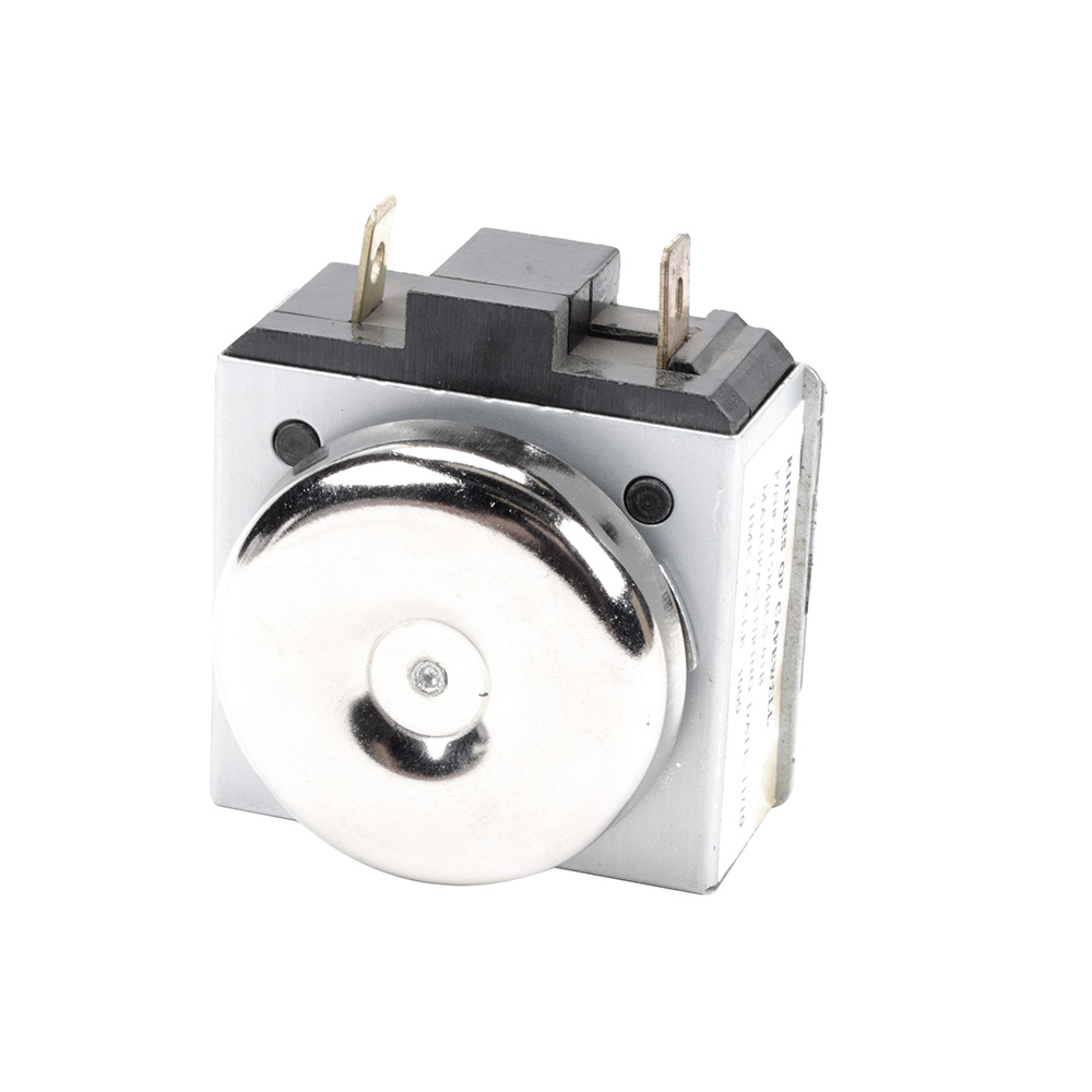 Nemco 66671 Replacement Timer and Switch for 6215 Countertop Pizza Ovens