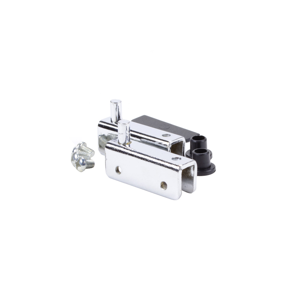 Nemco 47113 Popper Door Hinge Set for Popcorn Poppers