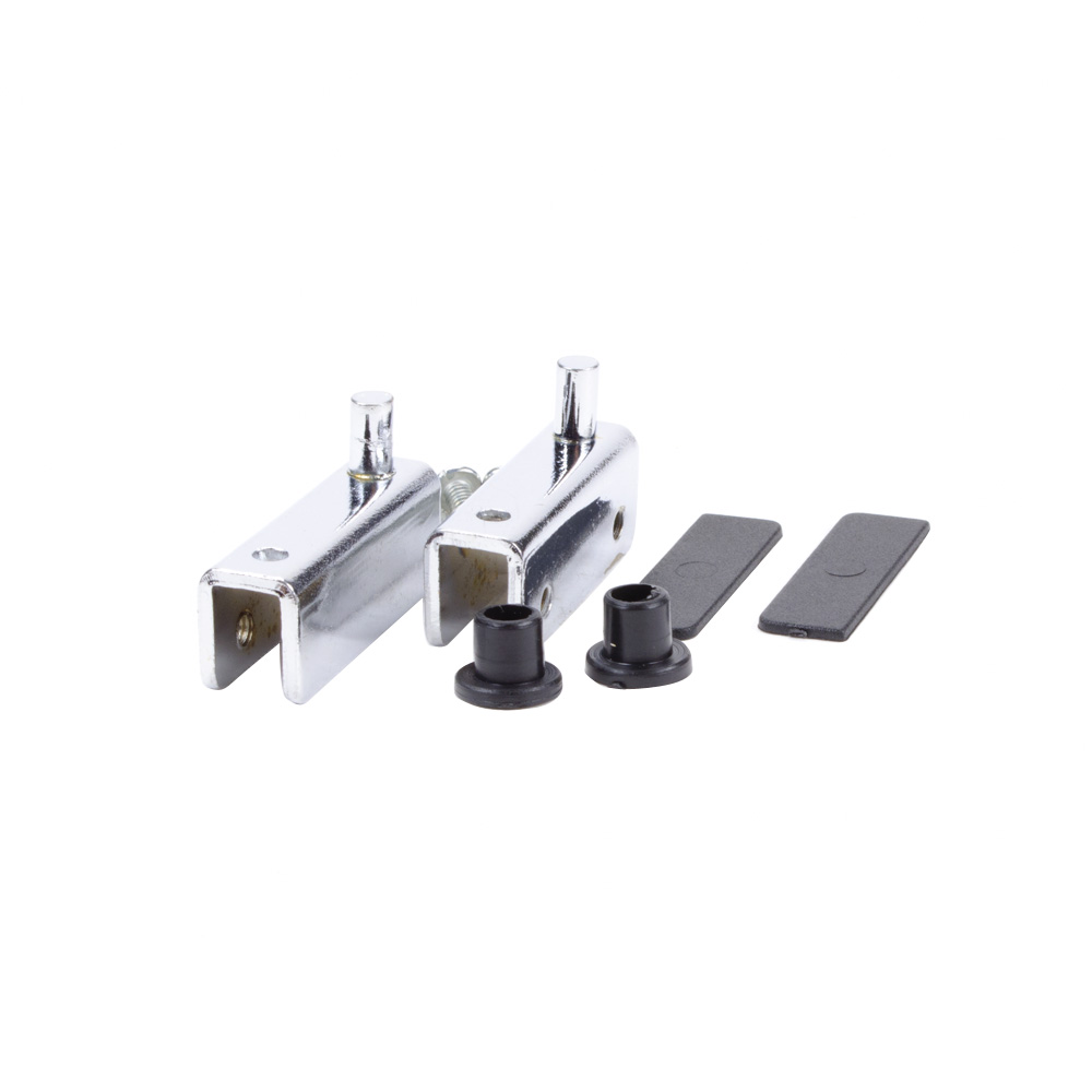 Nemco 47113 Popper Door Hinge Set for Popcorn Poppers