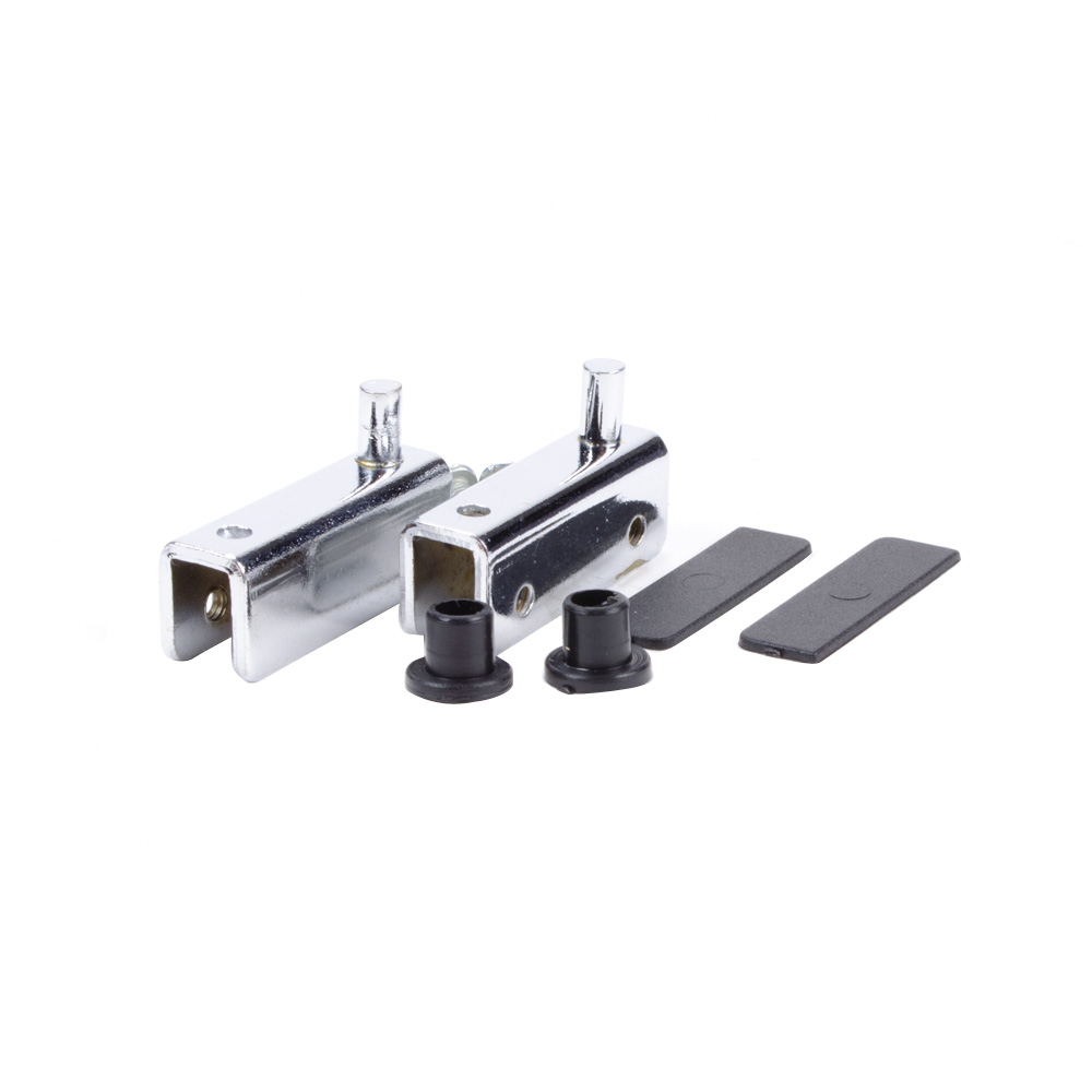 Nemco 47113 Popper Door Hinge Set for Popcorn Poppers