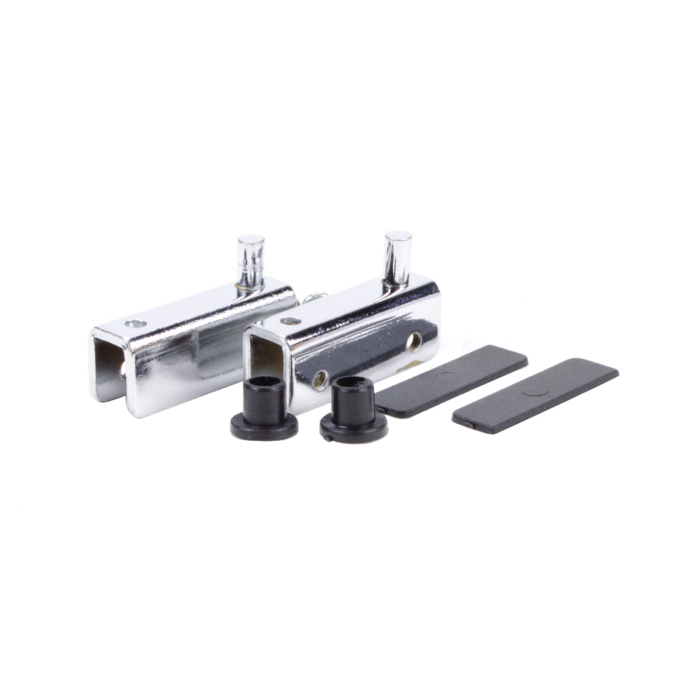 Nemco 47113 Popper Door Hinge Set for Popcorn Poppers