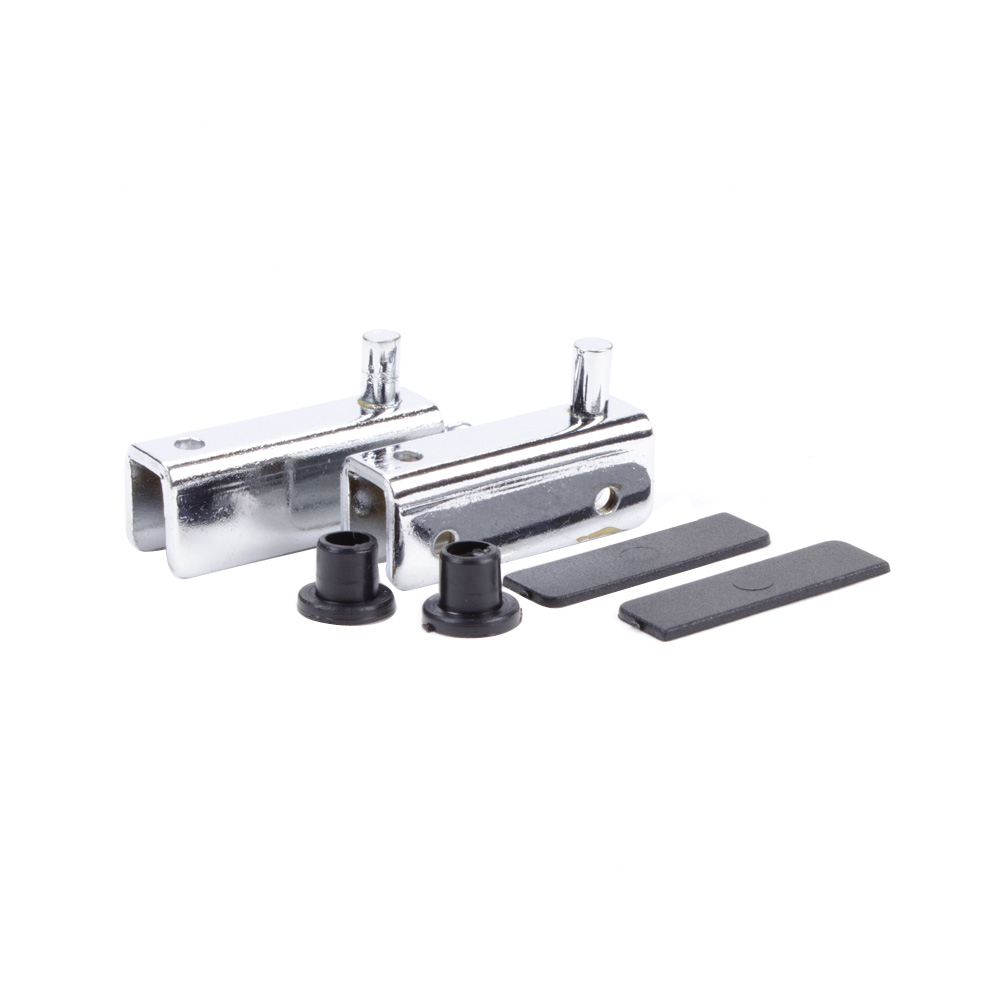 Nemco 47113 Popper Door Hinge Set for Popcorn Poppers